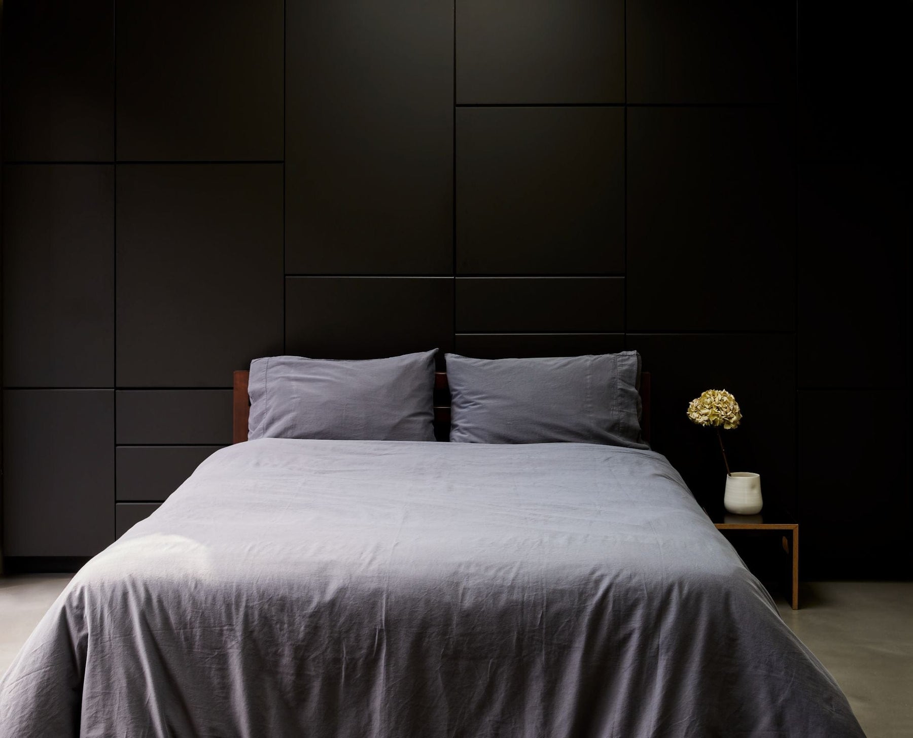 Percale Sheet Sets | Buy Organic Cotton Percale Sheets Online - Or & Zon